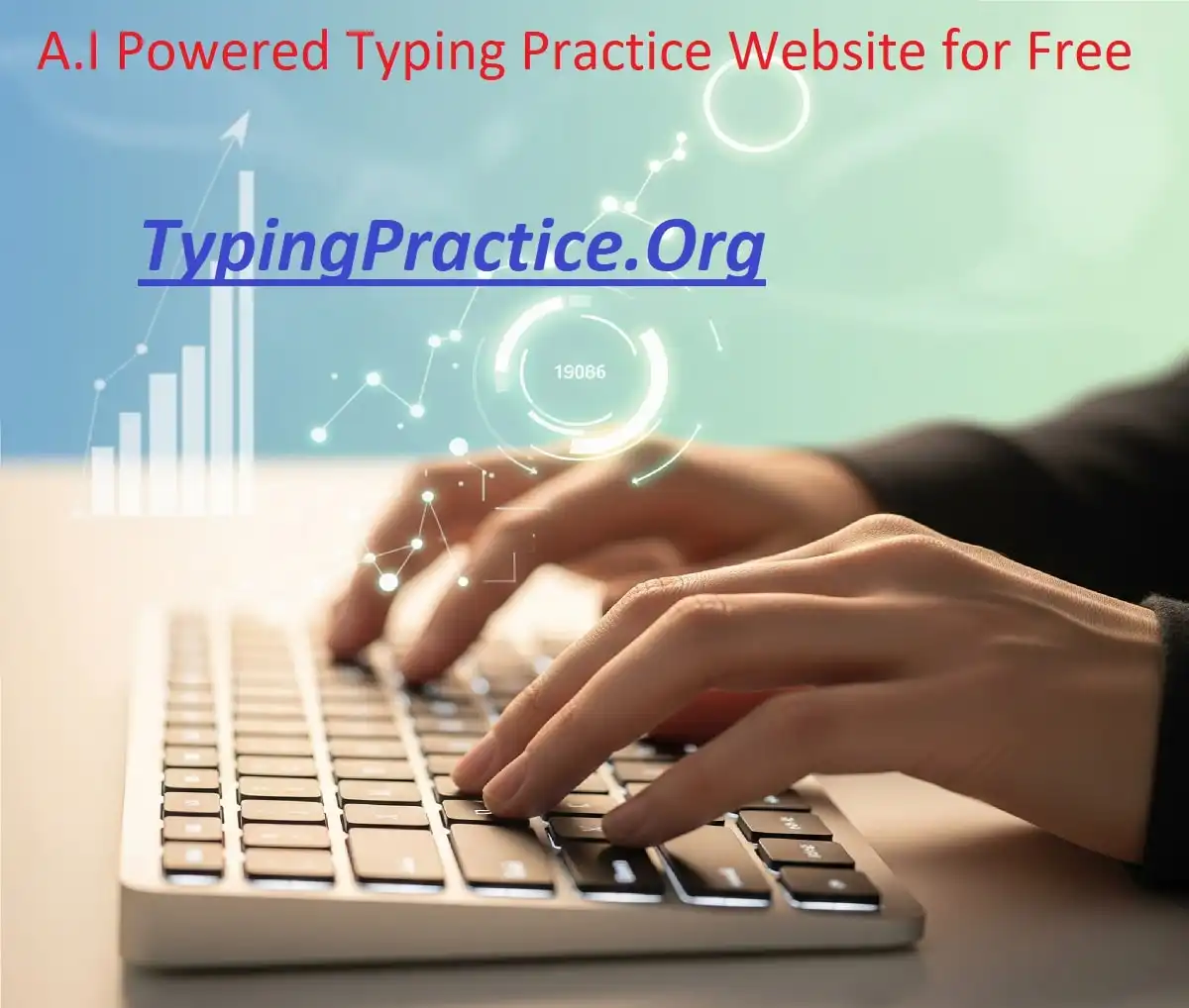 Typing Test 7 Minutes for Speed and Accuracy » Typing Practice and Test ...